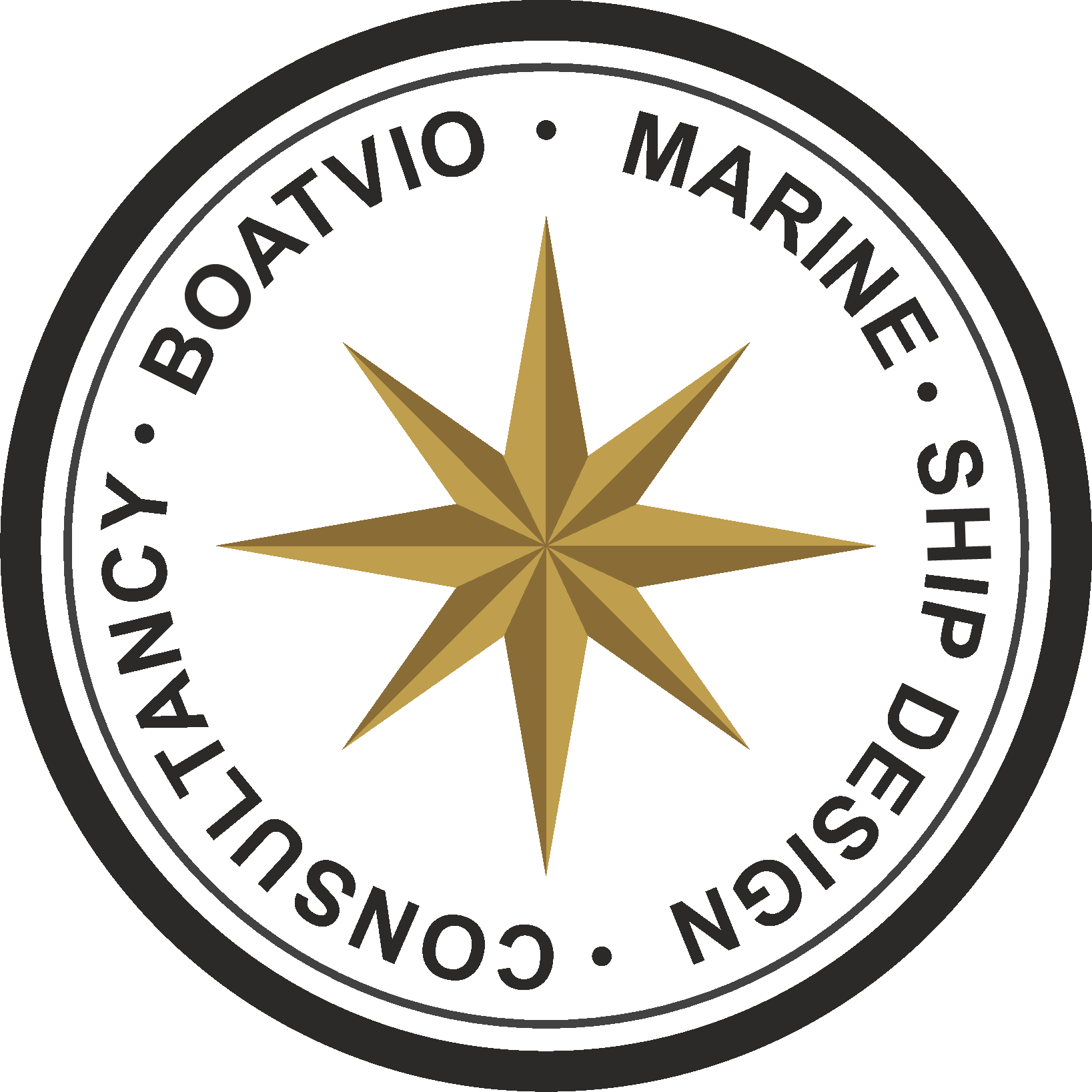 NAVAL ARCHITECTURE Boatvio Marine Pvt Ltd NAVAL ARCHITECTURE Boatvio Marine Pvt Ltd